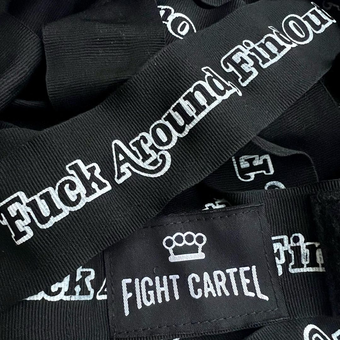 Handwraps – classicfightshop
