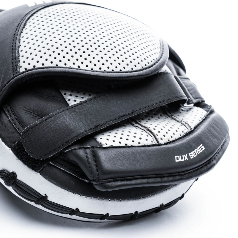 Focus Mitts – classicfightshop