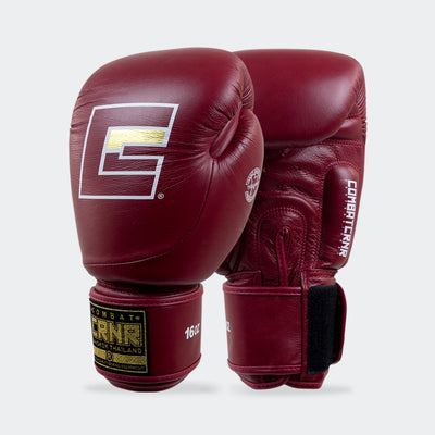 Gloves – classicfightshop