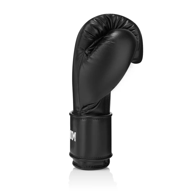 Phenom MSG-205S Microfibre Boxing Gloves – classicfightshop