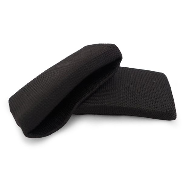 Geezers Gel Knuckle Protector – classicfightshop