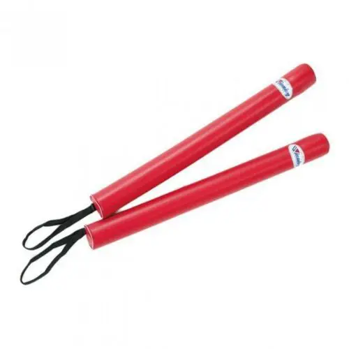 Winning CM-25 Punch Sticks – classicfightshop