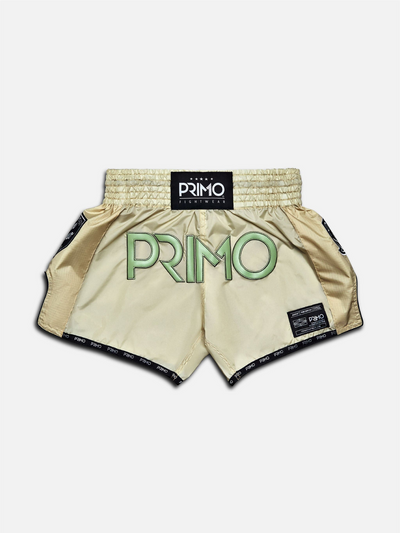 Step into the Ring with Classic Fight Shop - Your Ultimate Source for ...