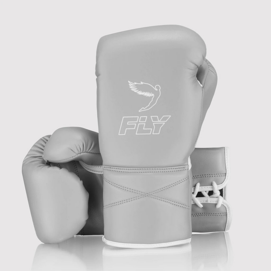 Fly Superlace X – classicfightshop