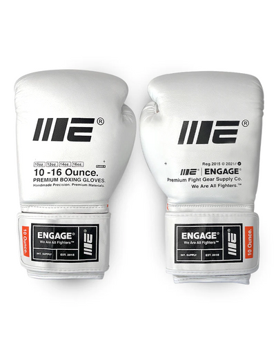Gloves – classicfightshop