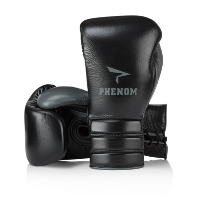 Gloves – classicfightshop