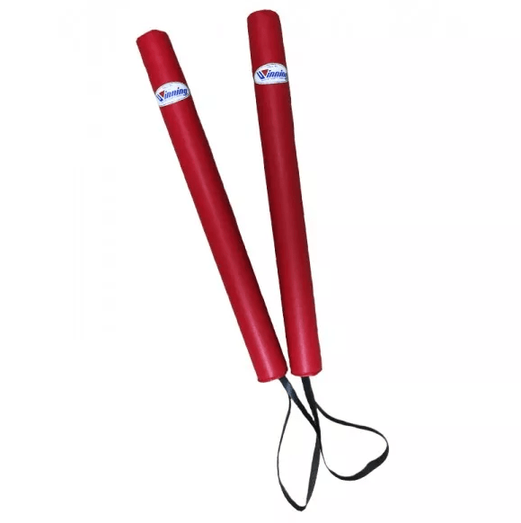 Winning CM-25 Punch Sticks – classicfightshop