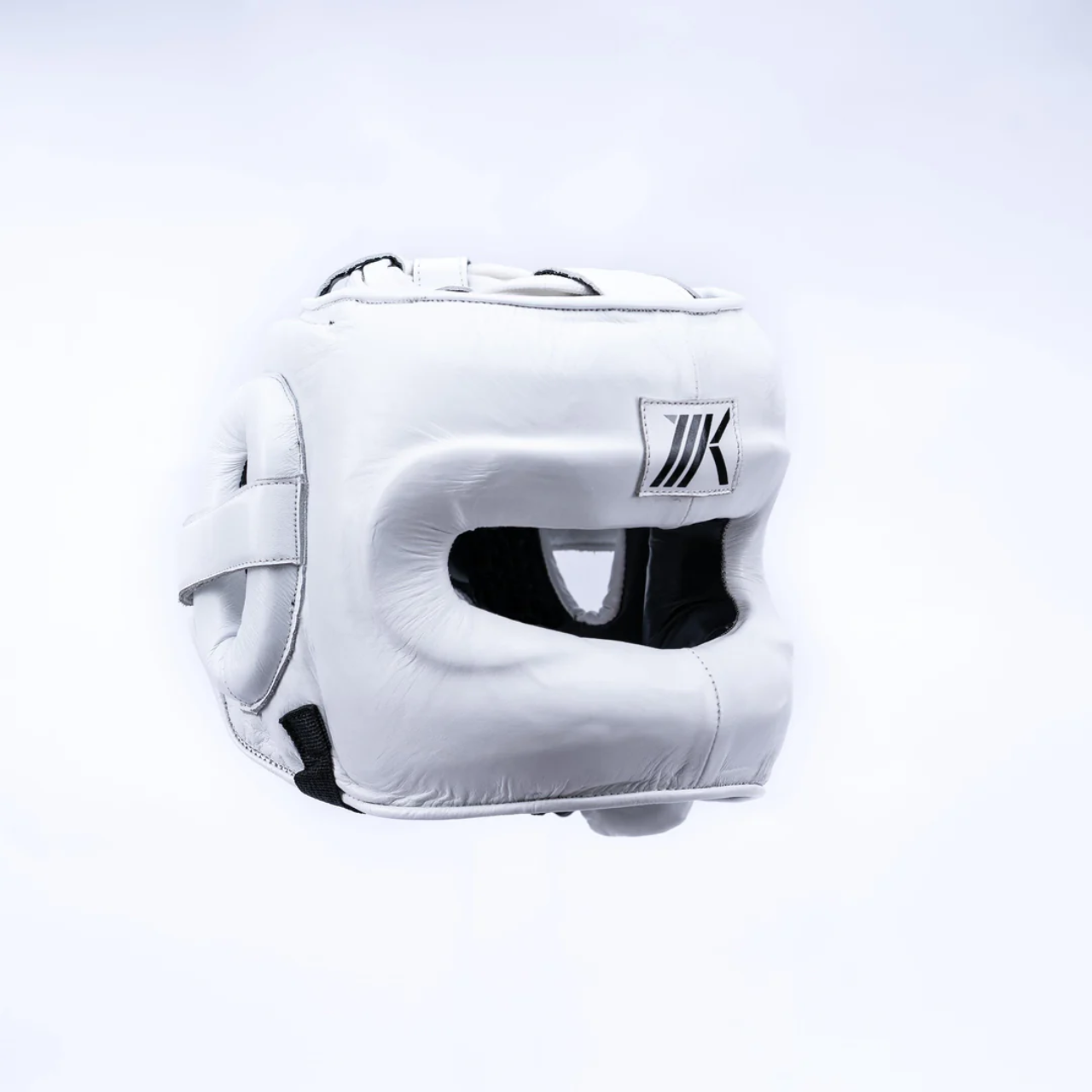 MK1 Select Closed Face Headgear – classicfightshop
