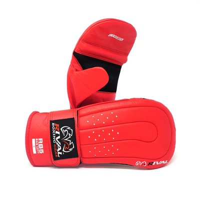 Gloves – classicfightshop