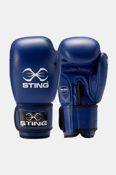Step into the Ring with Classic Fight Shop - Your Ultimate Source for ...