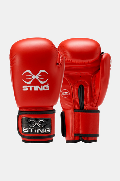 Step into the Ring with Classic Fight Shop - Your Ultimate Source for ...