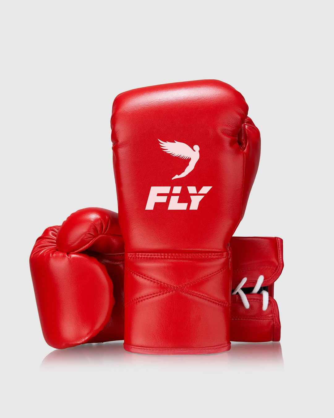 Fly Superlace X – classicfightshop