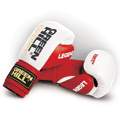 Gloves – classicfightshop