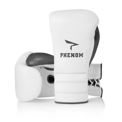 Gloves – classicfightshop